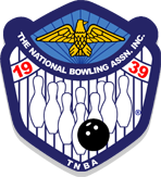 TNBA, Inc – Welcome to The National Bowling Association, Inc.